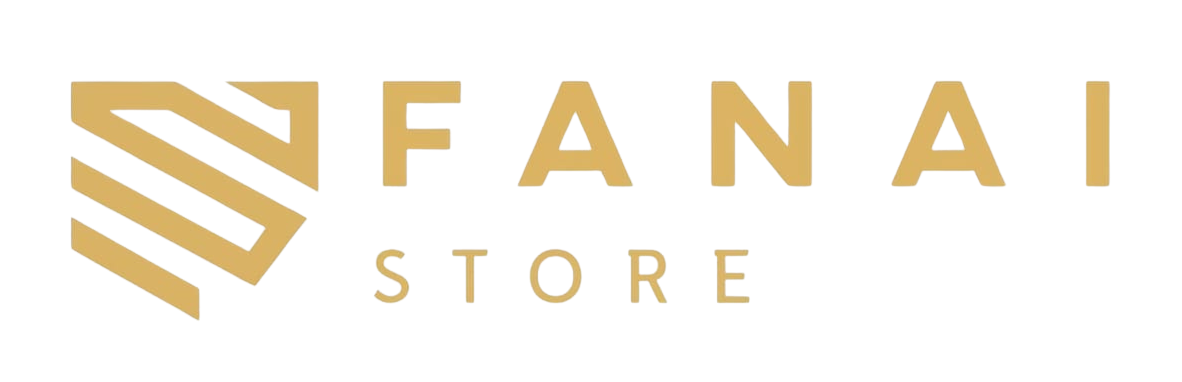 Fanai Store